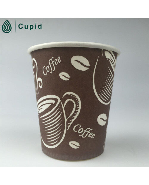 5oz 150ml disposable Printing Paper Cup Supplier 5oz-150ml-disposable-printing-paper-cup-supplier